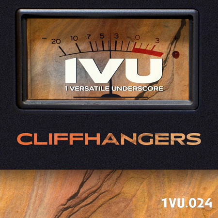 에디터추천 상세 / Modoofind