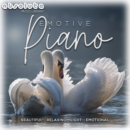 트랙상세 / Modoofind