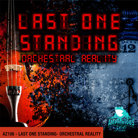 트랙상세 / Modoofind