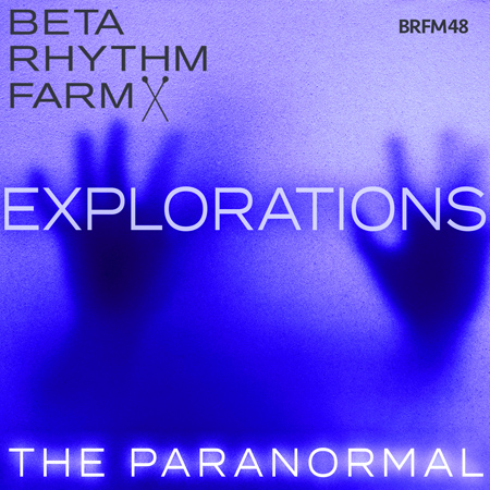 트랙상세 / Modoofind