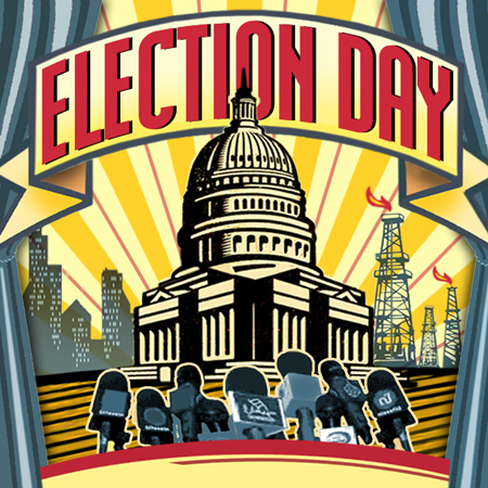 에디터추천 상세 / Modoofind