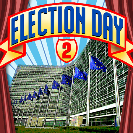 에디터추천 상세 / Modoofind