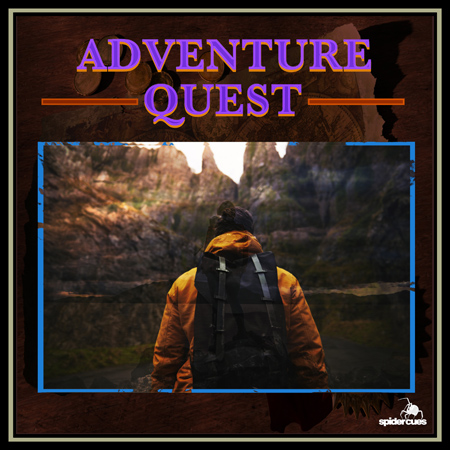 트랙상세 / Modoofind